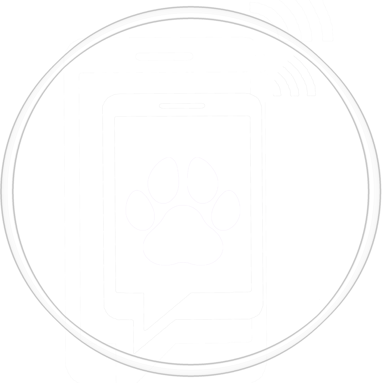 - Pet Path