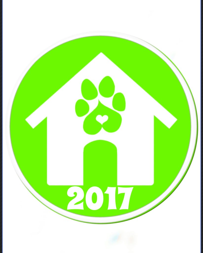 Pet Path Alumni - Pet Path